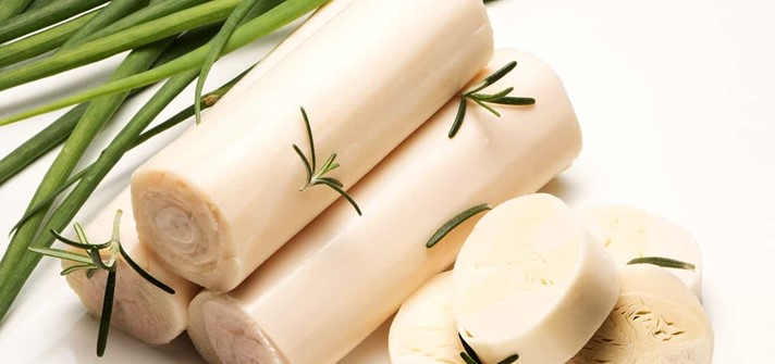 Conheça 6 benefícios do palmito - Natupalm